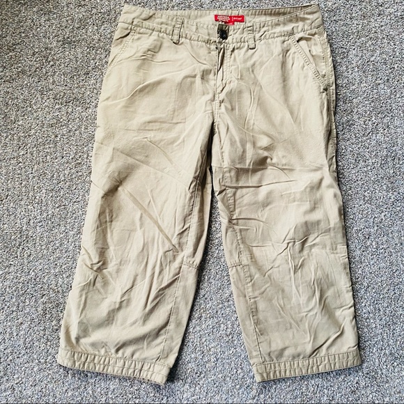 Eastern Mountain Sports | Pants & Jumpsuits | Eastern Mountain Sports ...